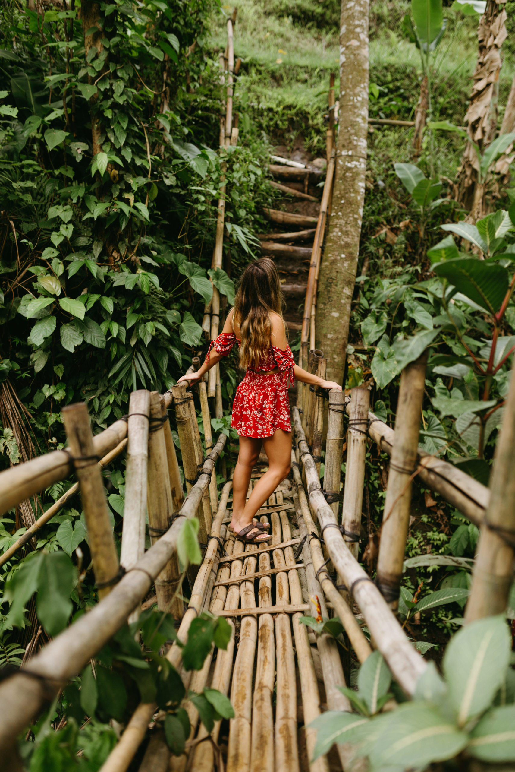 Bali Tips & Travel Guide - hannahbaldwinphotography.com