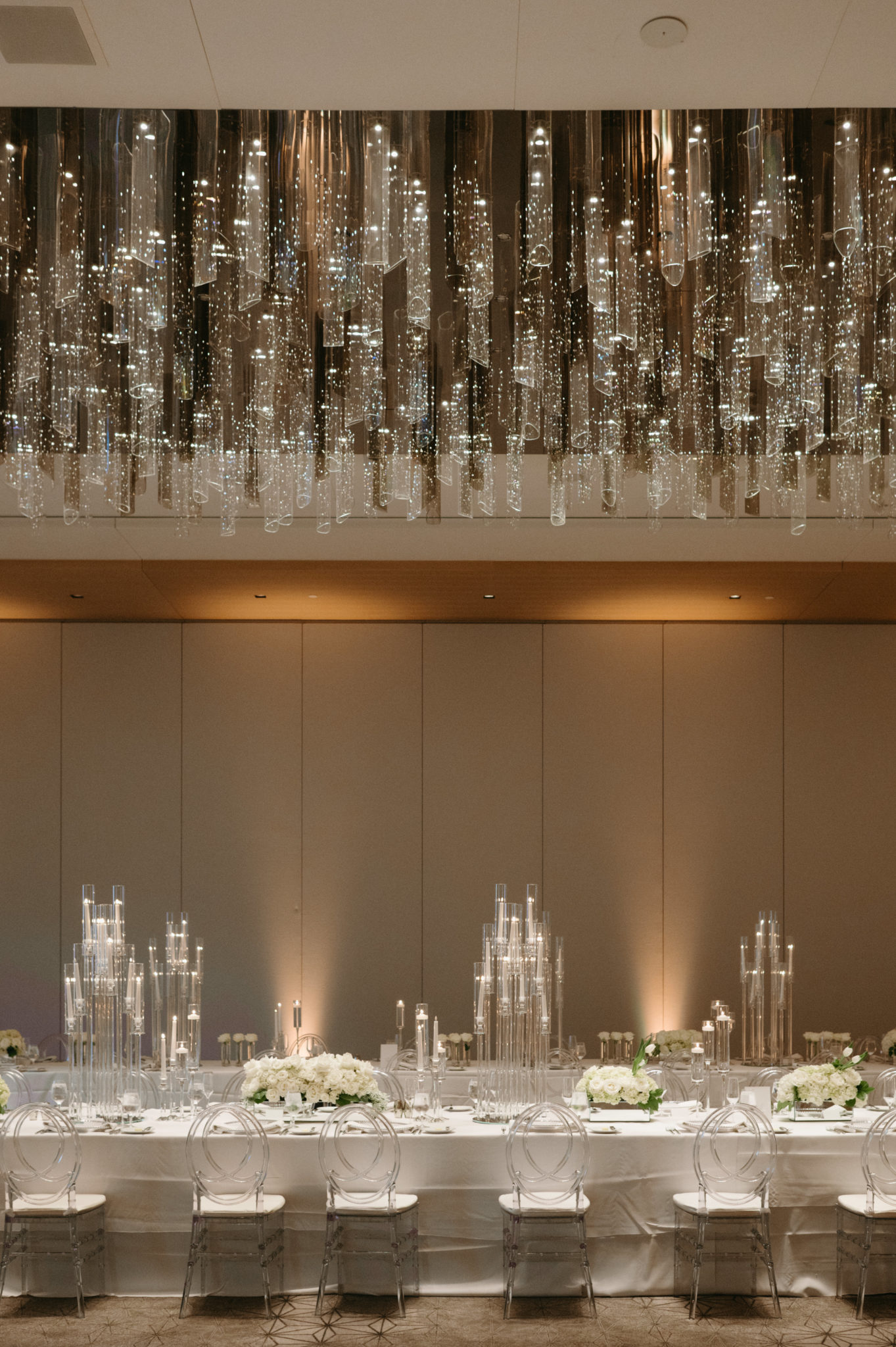 Wedding 101: Know Your Wedding Style - hannahbaldwinphotography.com