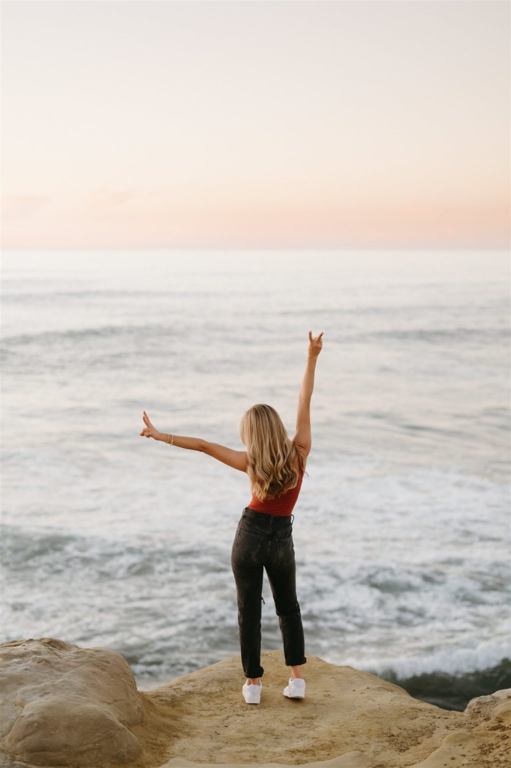 Self Love Sessions - hannahbaldwinphotography.com