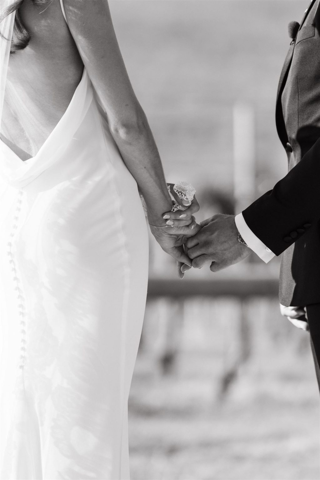 10 Tips to be the Best Second Shooter - hannahbaldwinphotography.com