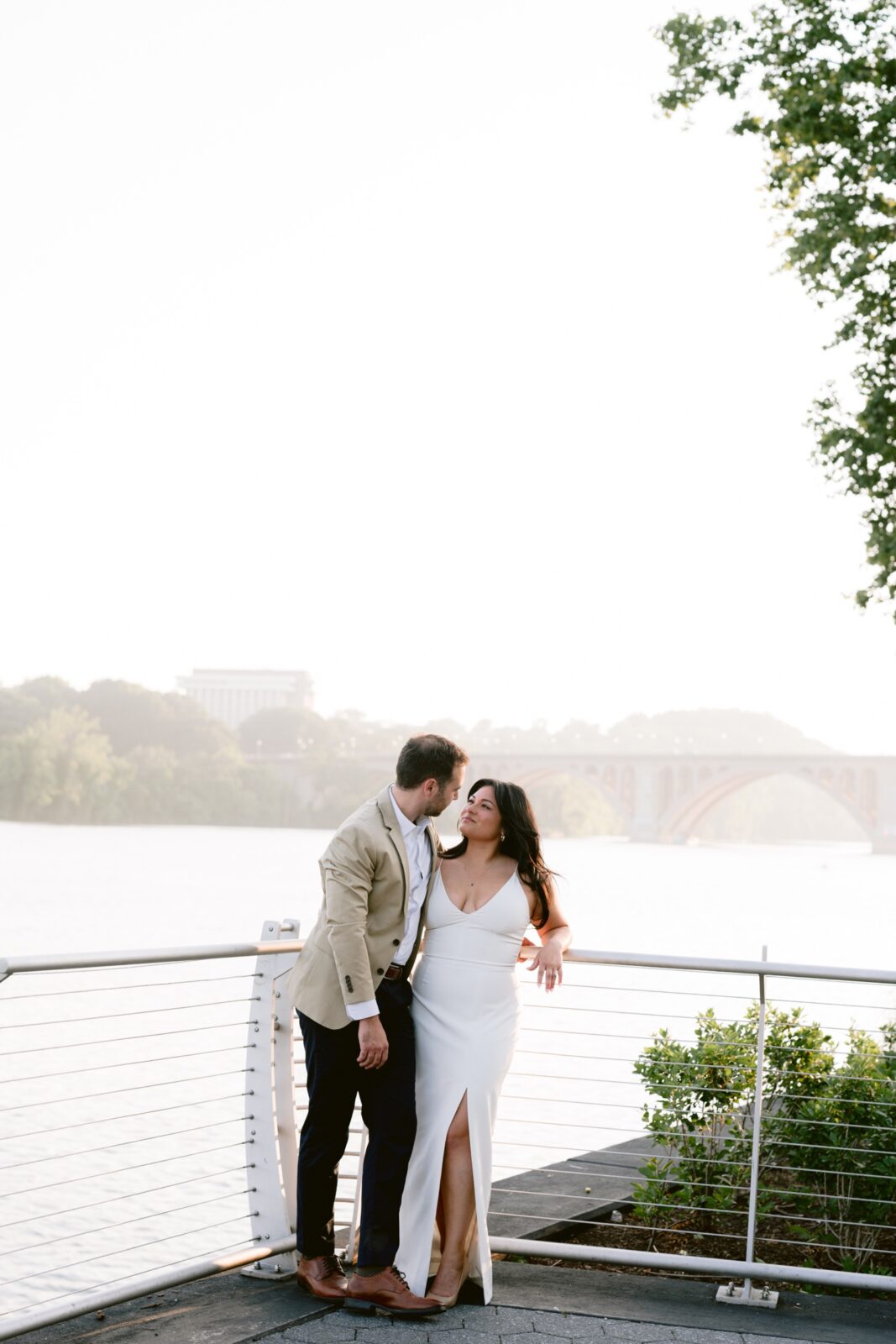 Blog - hannahbaldwinphotography.com